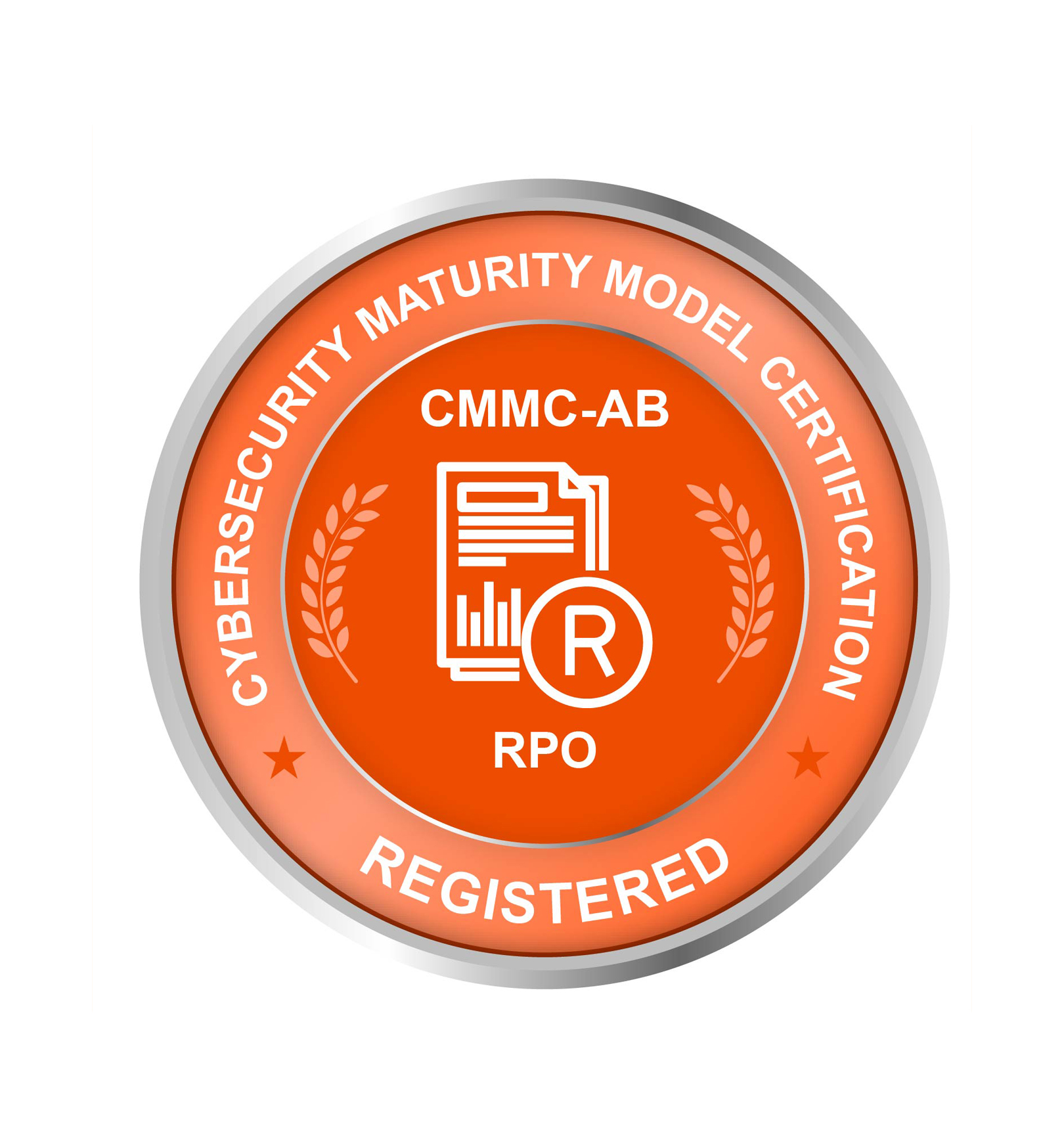 CMMC Certification Badges_JA_090220 | SME, Inc.
